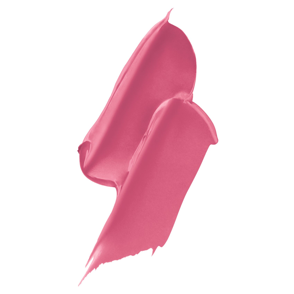 DIOR Rouge Dior Forever Lipstick AU | Adore Beauty