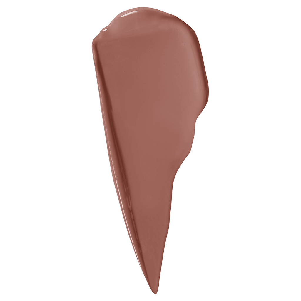 NYX Butter Gloss - High-shine lip gloss - Adore Beauty