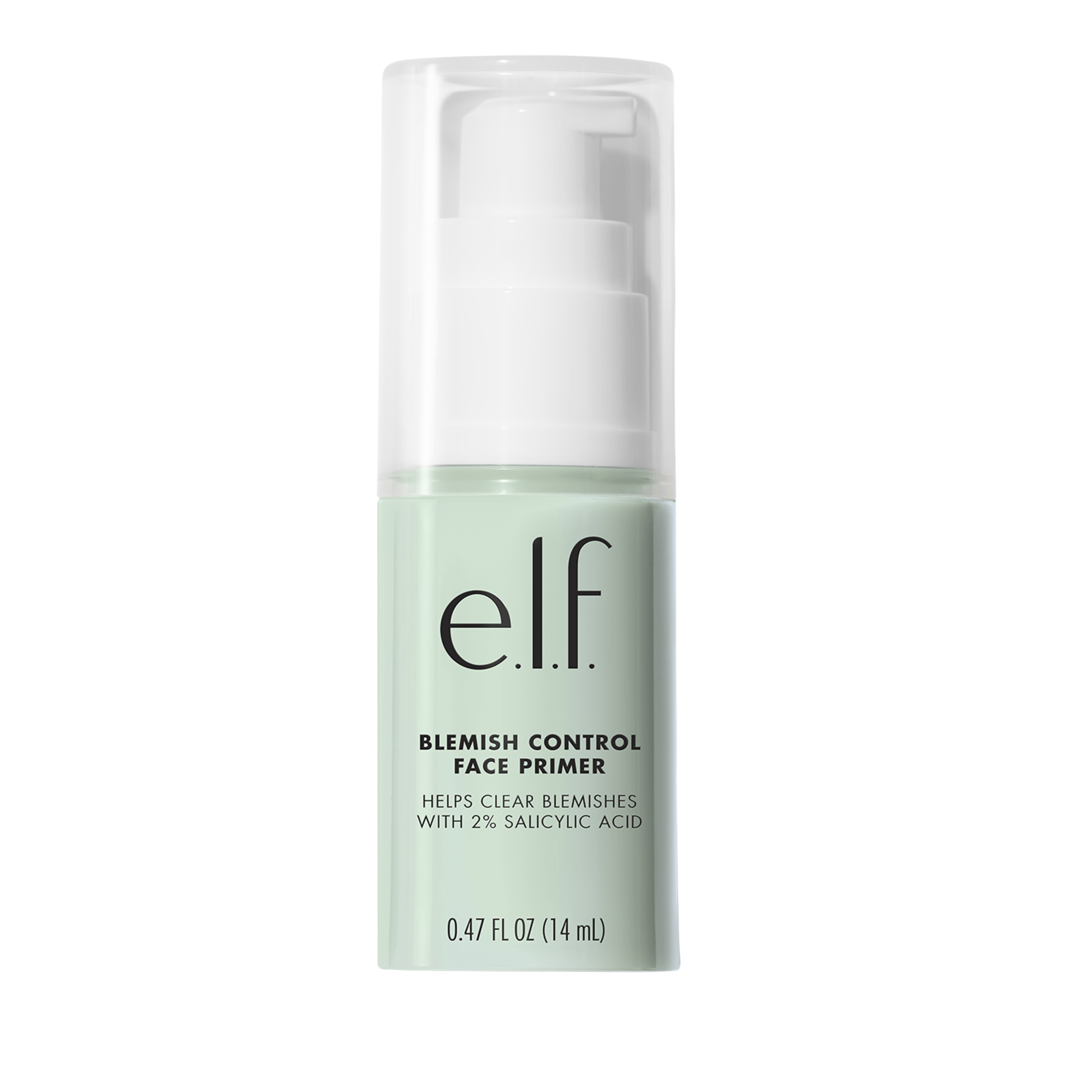 e.l.f. Cosmetics Blemish Control Primer - Small AU | Adore Beauty