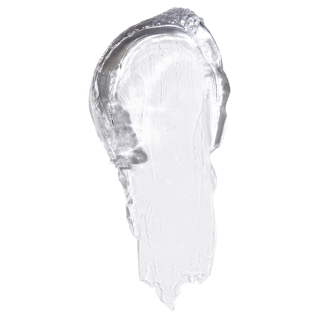 elf Cosmetics Brow Lift - Extreme hold brow gel