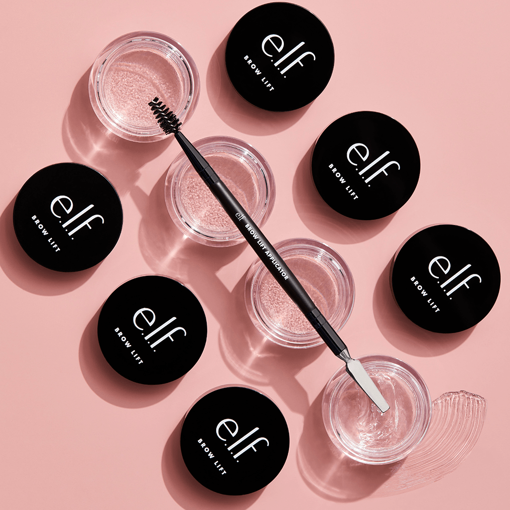 elf Cosmetics Brow Lift - Extreme hold brow gel
