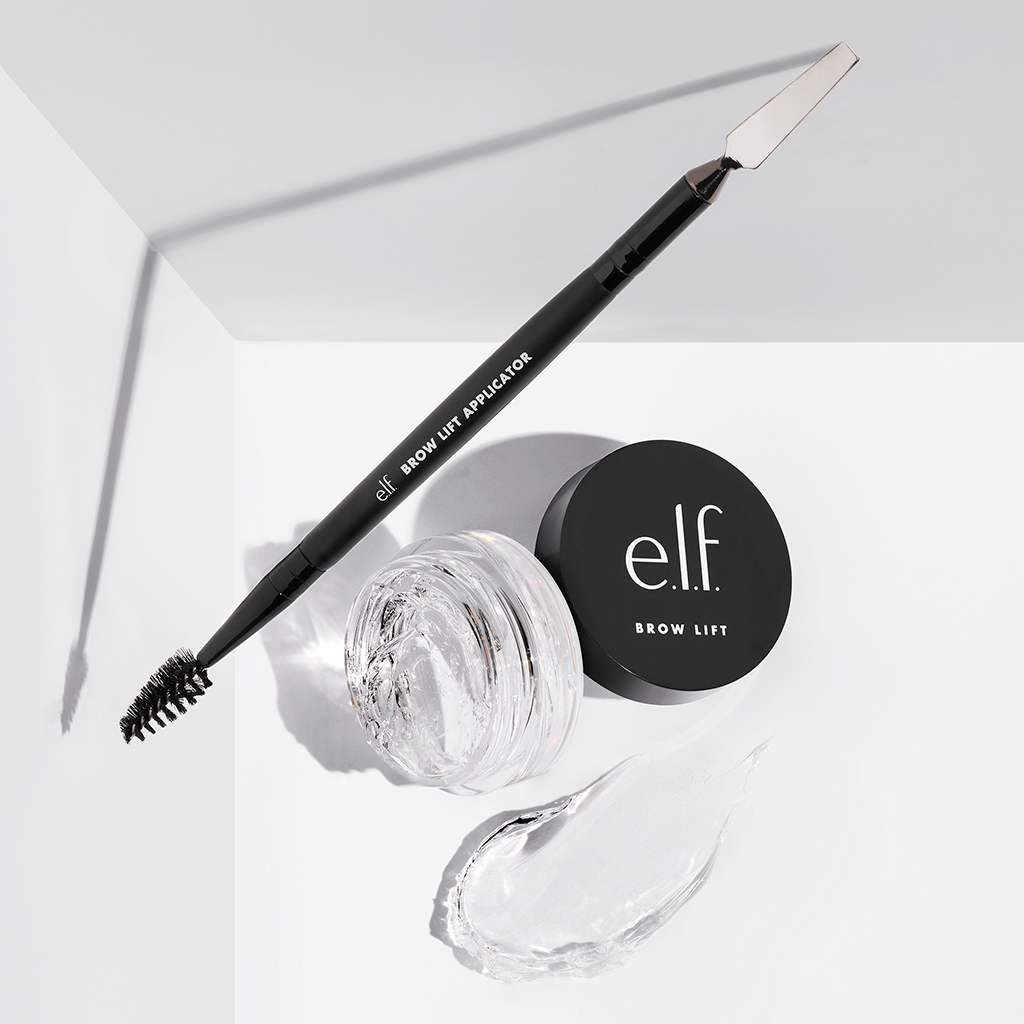 elf Cosmetics Brow Lift - Extreme hold brow gel