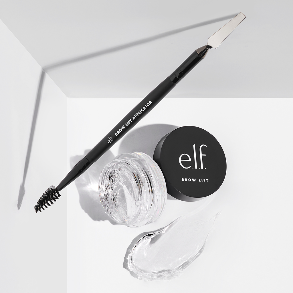 elf Cosmetics Brow Lift - Extreme hold brow gel
