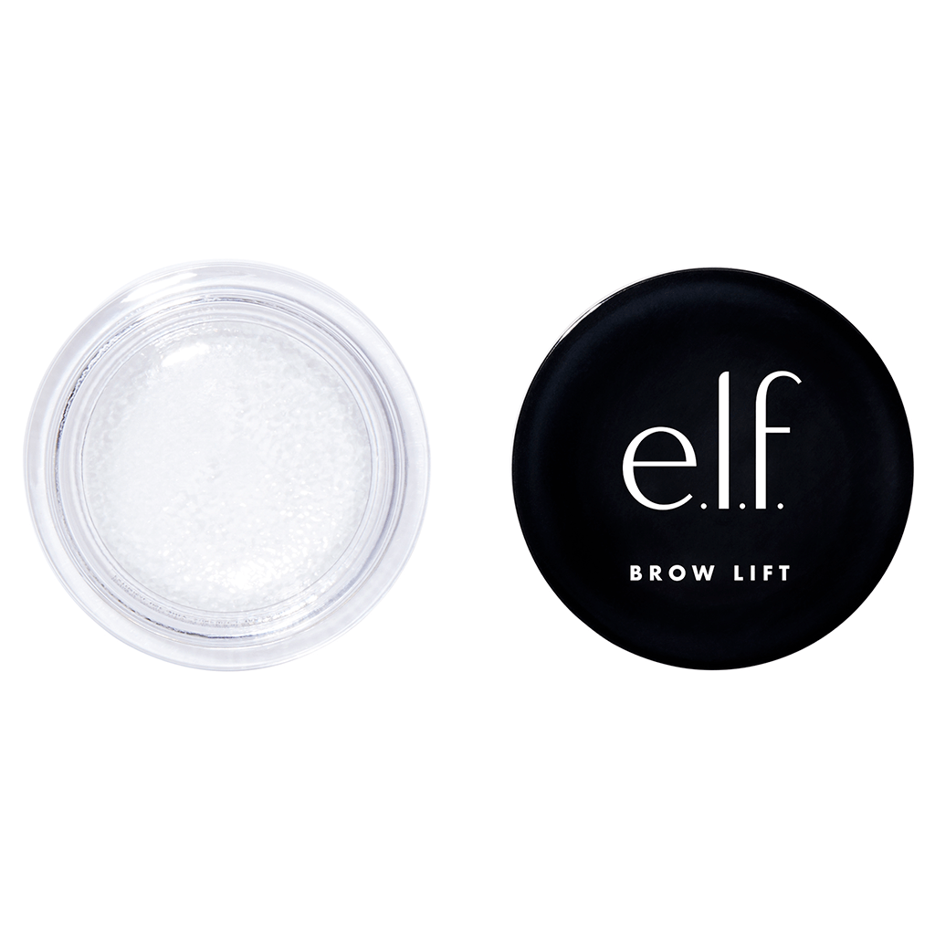 elf Cosmetics Brow Lift - Extreme hold brow gel