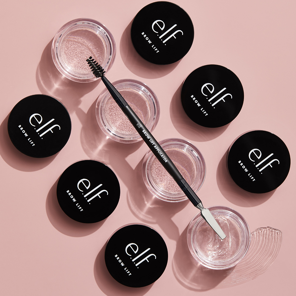 elf Cosmetics Brow Lift Applicator - Adore Beauty