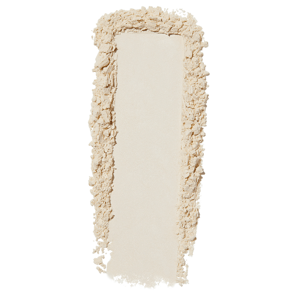 elf Cosmetics Halo Glow Setting Powder Light