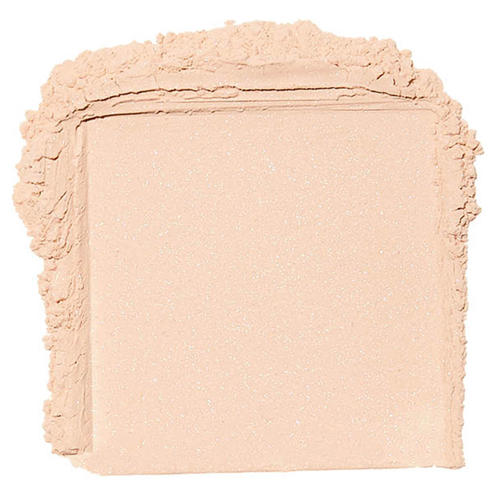 elf Cosmetics High Definition Powder Soft Luminance