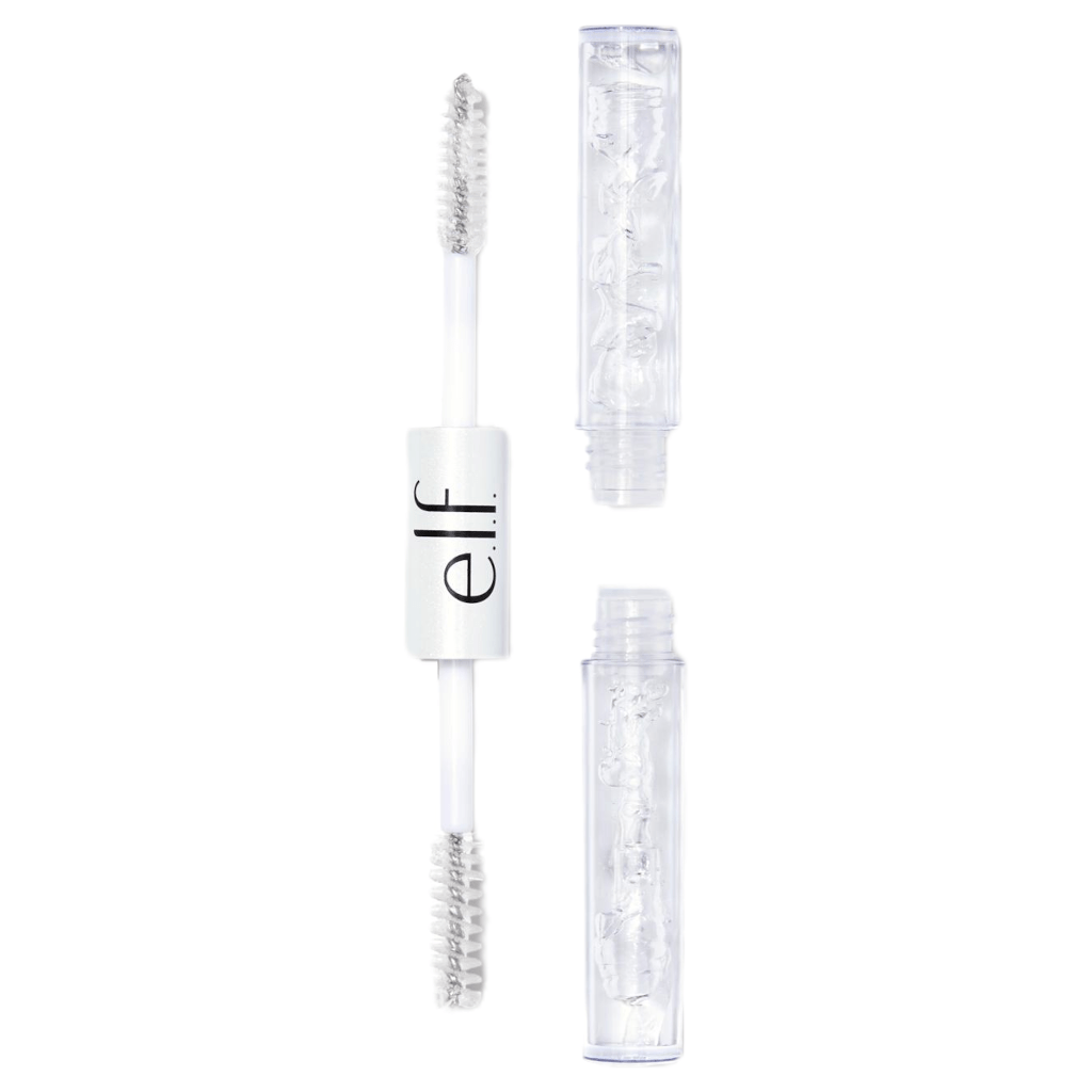 elf Cosmetics Clear Brow & Lash Mascara - Adore Beauty