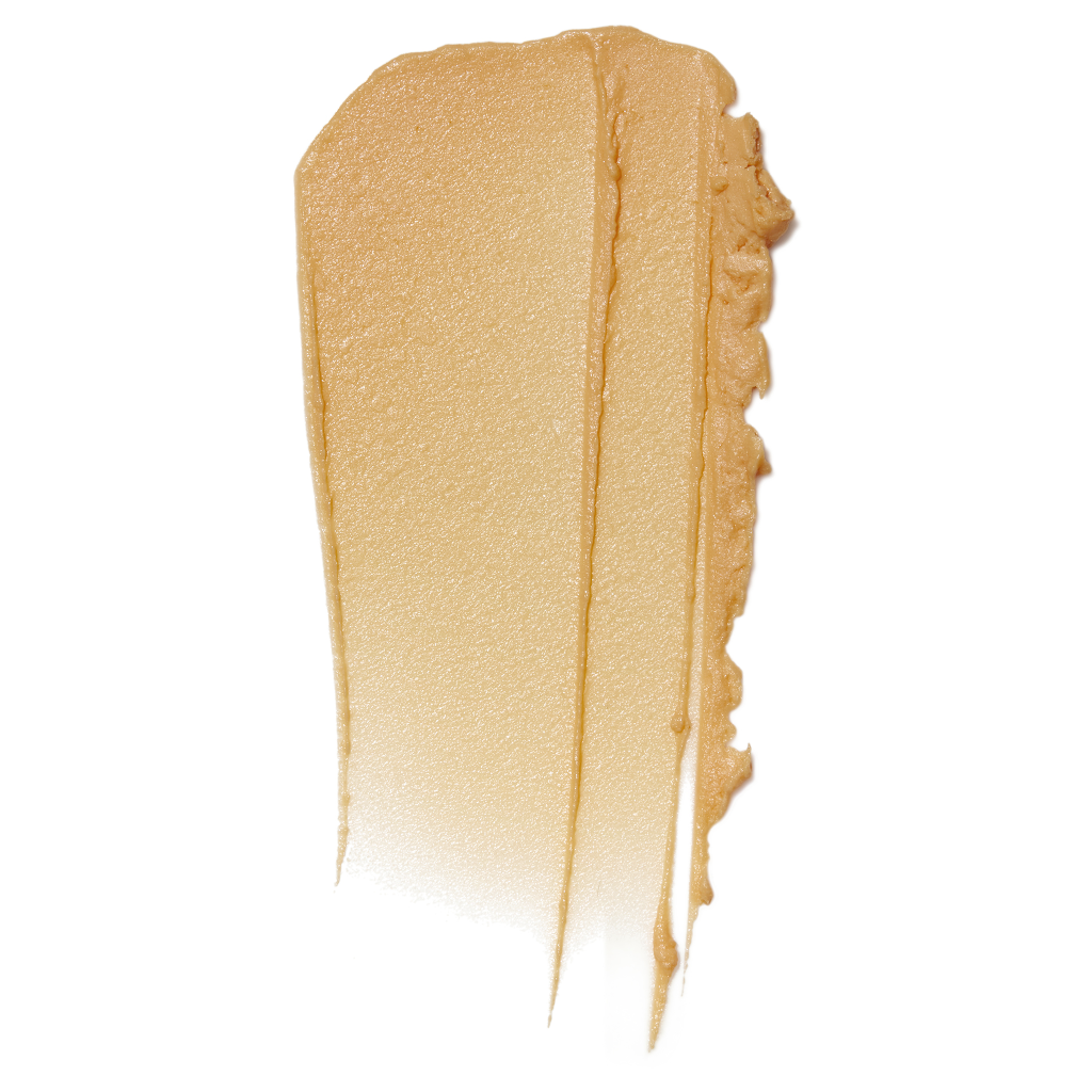 elf C Bright Putty Primer - Brightening primer