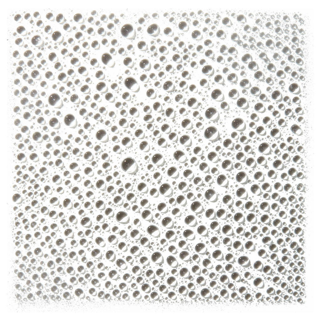 elf Matte Magic Mist & Set - Mattifying setting spray