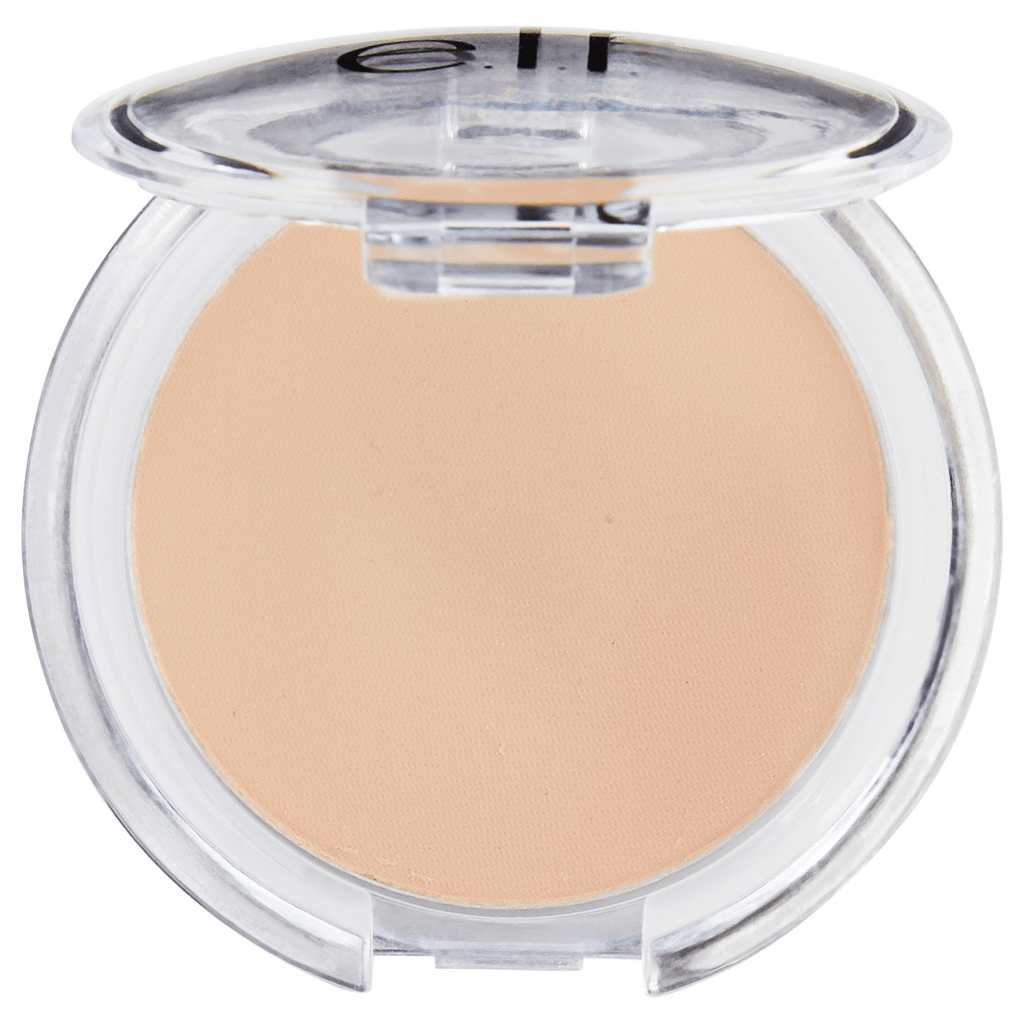 elf Prime & Stay Finishing Powder - Adore Beauty
