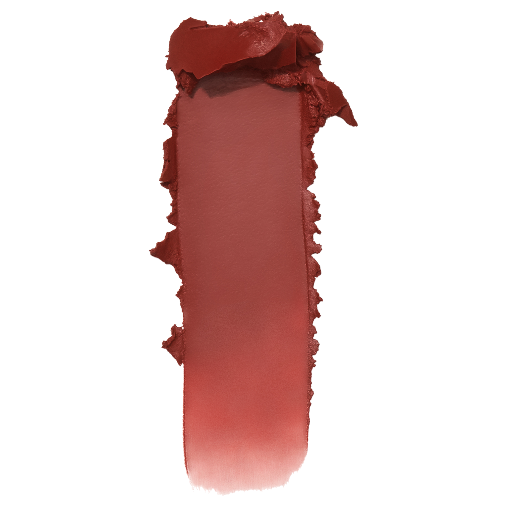 elf Putty Blush Australia - Bora Bora, Bali - Adore Beauty