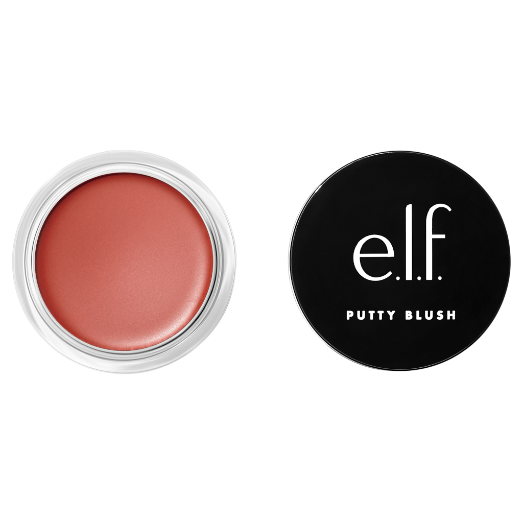 elf Putty Blush Australia - Bora Bora, Bali - Adore Beauty