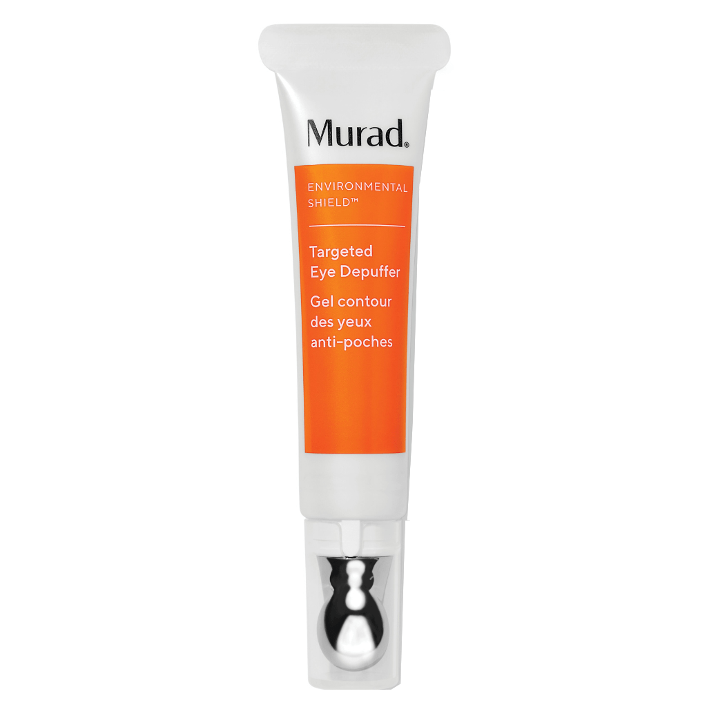 Murad Targeted Eye Depuffer 15ml - Shop Online - Adore Beauty