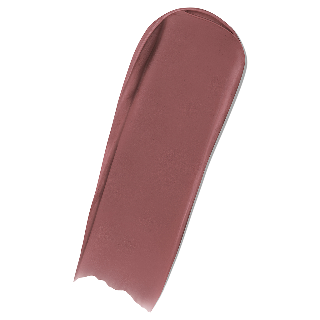 Giorgio Armani Lip Power Matte - Adore Beauty