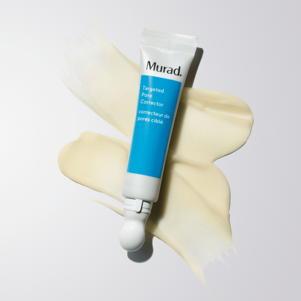 Murad Targeted Pore Corrector - Shop online at Adore Beauty