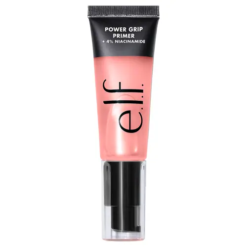 Elf Cosmetics Power Grip Primer Niacinamide