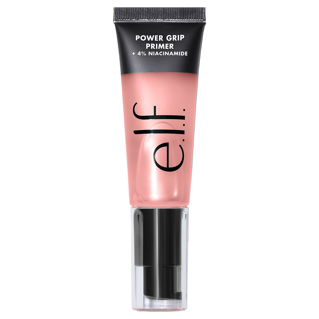 Elf Cosmetics Power Grip Primer Niacinamide
