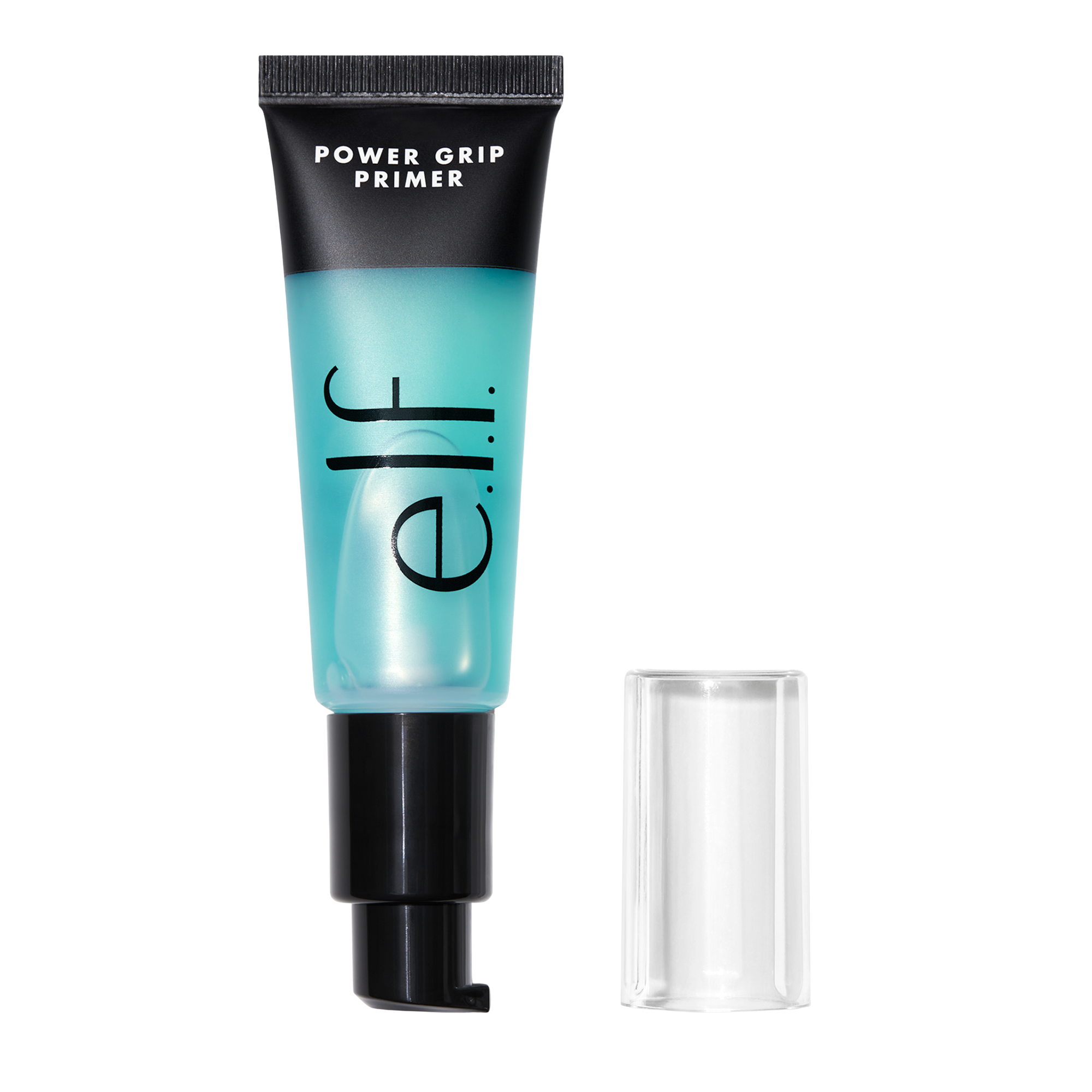 elf Cosmetics Power Grip Primer - Extend Makeup Longevity