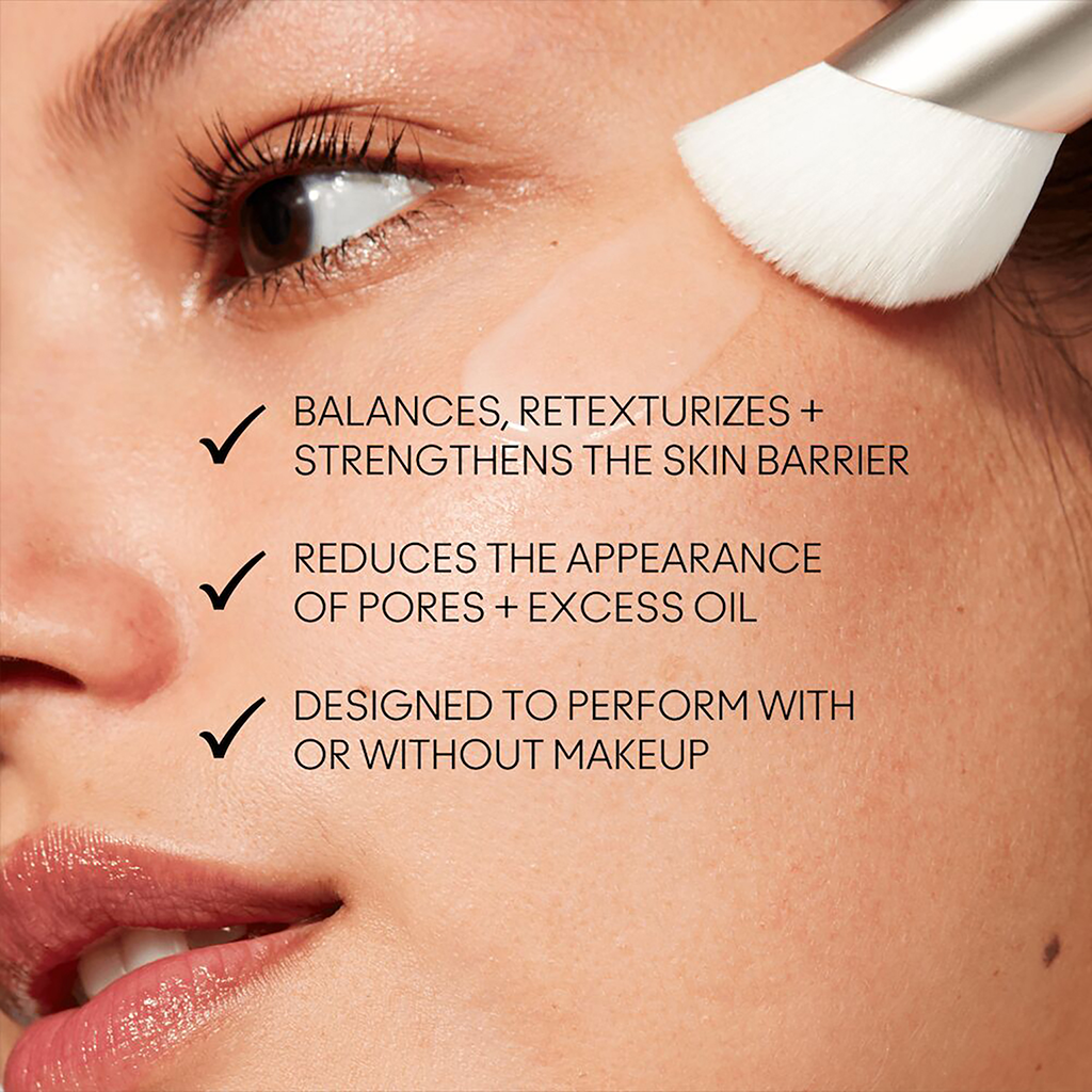 Glow Amplified: M.A.C Hyper Real Serumizer - Adore Beauty