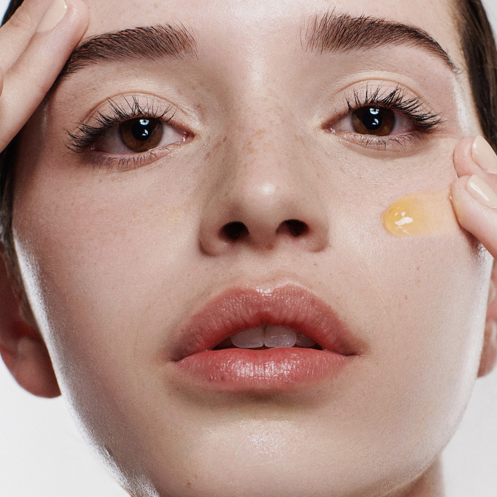 Ole Henriksen Banana Bright Vitamin C Serum 30ml - Ole Henriksen Vitamin C