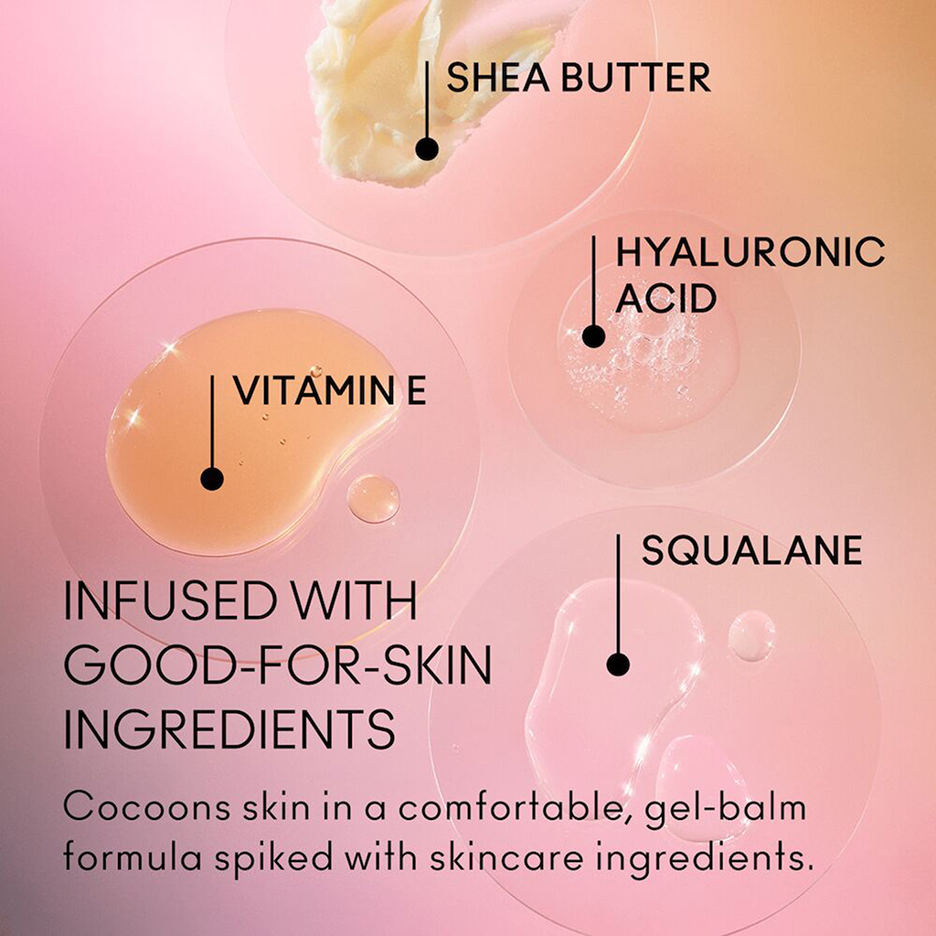 M.A.C Cosmetics Strobe Dewy Skin Tint AU | Adore Beauty