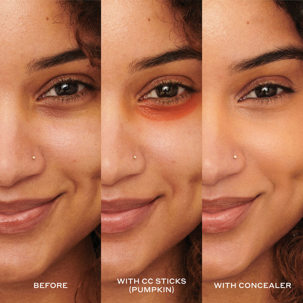 Ole Henriksen Banana Bright+ Vitamin CC Stick - Free Shipping