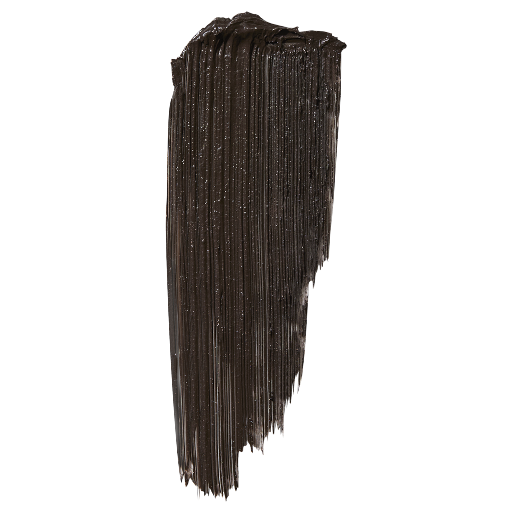 elf Cosmetics Big Mood Mascara - Black & Brown