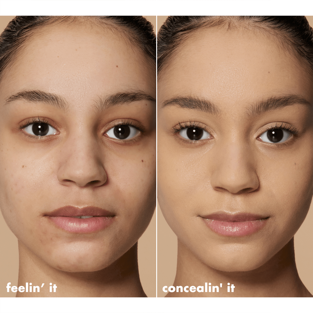 elf Cosmetics Hydrating Camo Concealer - Adore Beauty