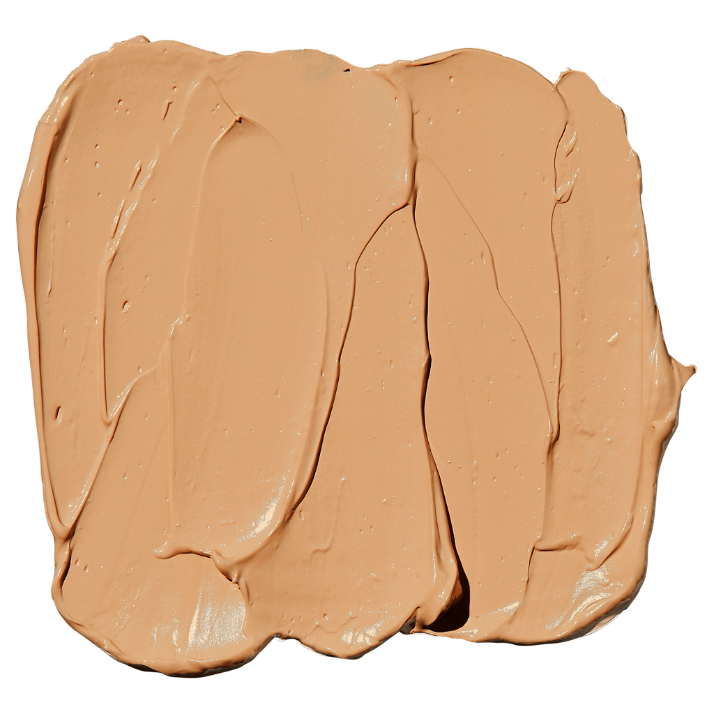 elf Cosmetics Flawless Finish Foundation - Adore Beauty