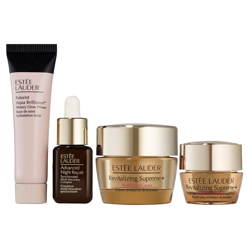 Buy Estée Lauder Sets & Gifts Products | FREE Shipping + Samples ...
