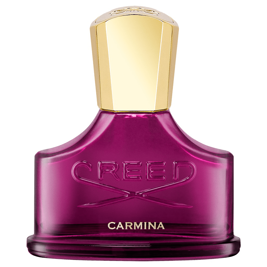 Creed Carmina Eau de Parfum 30ml - Niche & unique fragrance