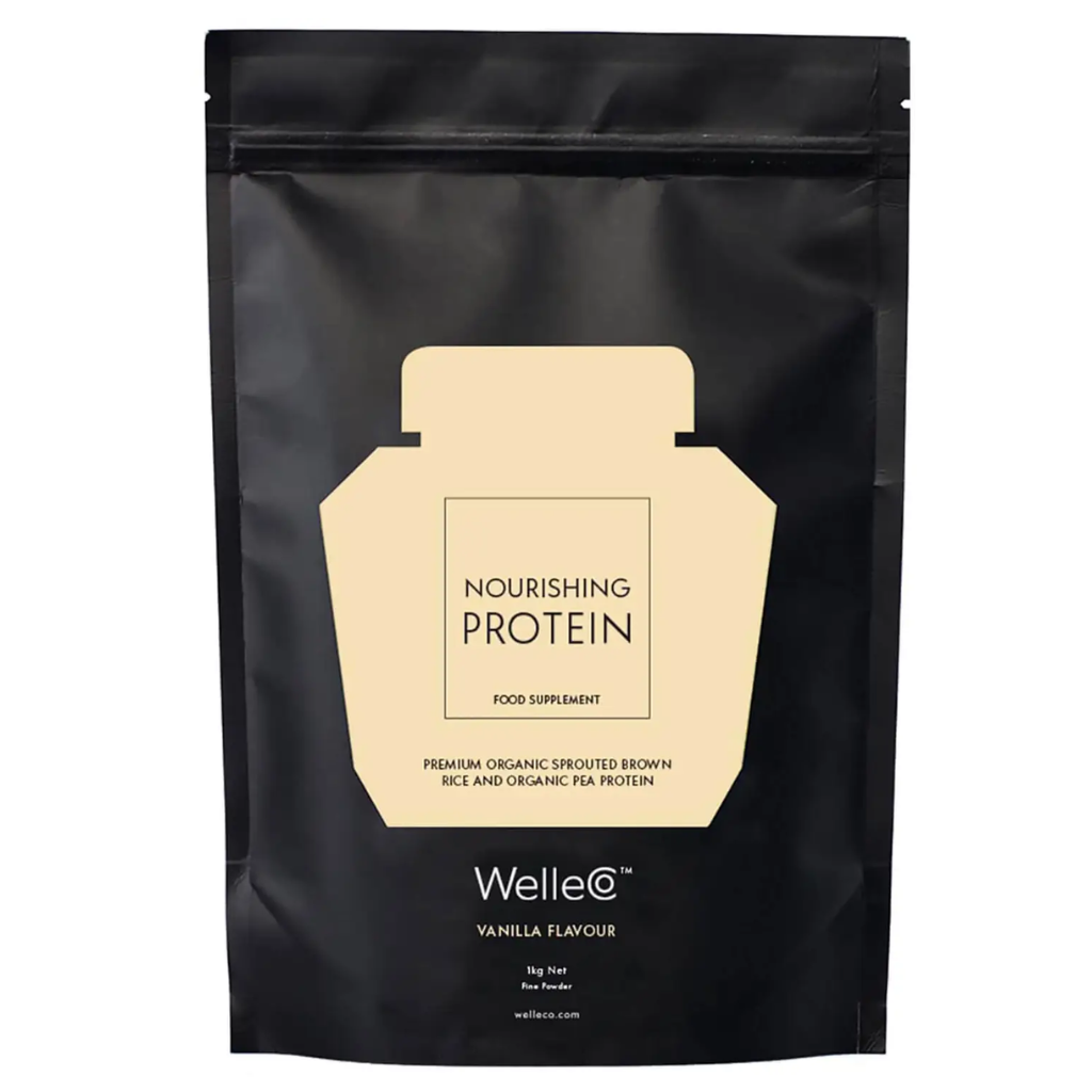 Buy WelleCo Stockist - WelleCo Supplements - Adore Beauty