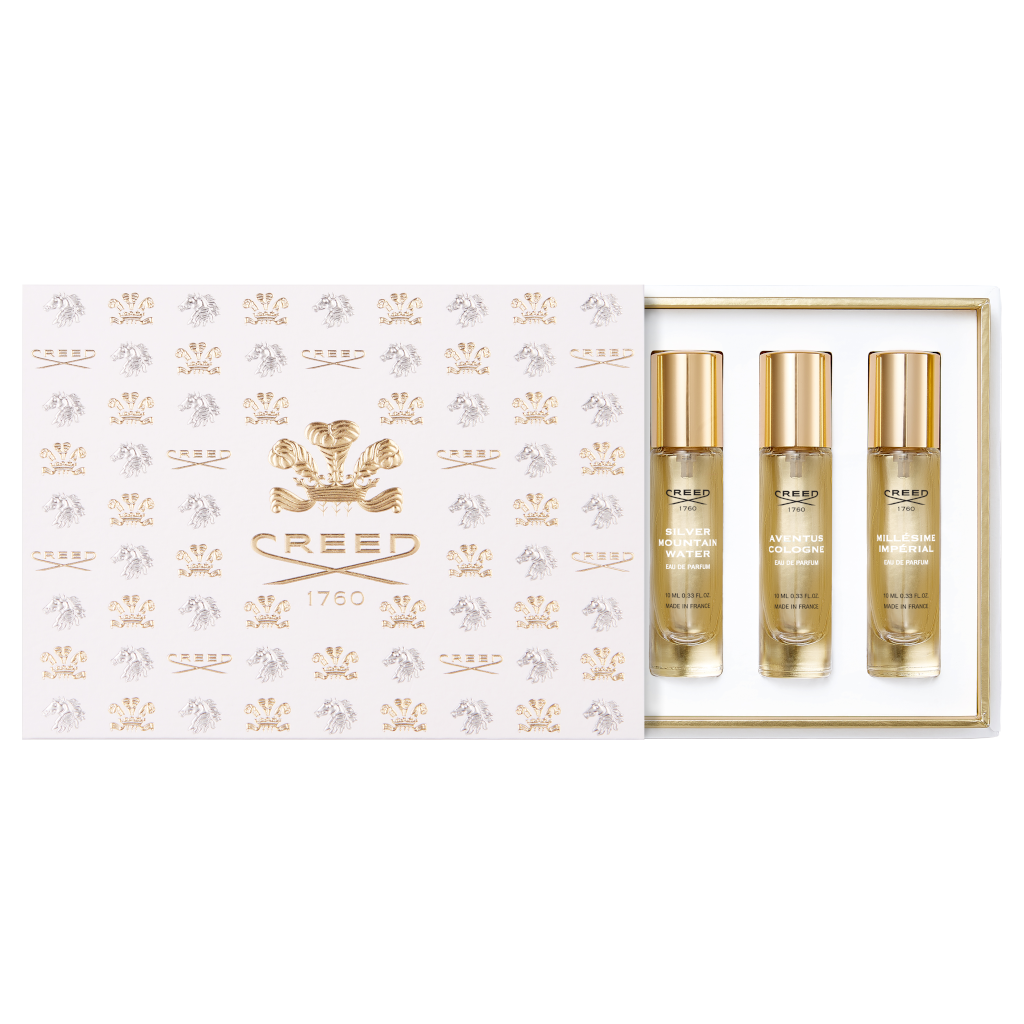 Buy Creed Fragrances - Creed Perfumes Australia - Adore Beauty