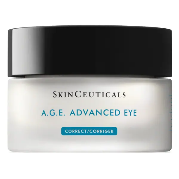 SkinCeuticals AGE Advanced Eye Cream - Skinceuticals Eye Cream