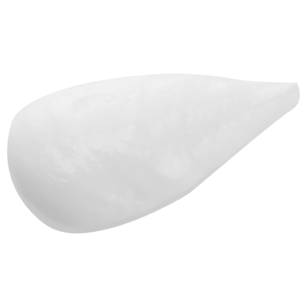 Silky Smooth Locks with IGK Good Behavior Conditioner