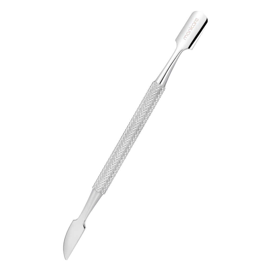 Shop Manicare online - Adore Beauty