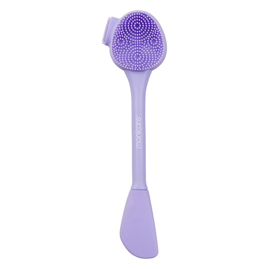 Manicare Precision Cleansing Wand - Adore Beauty