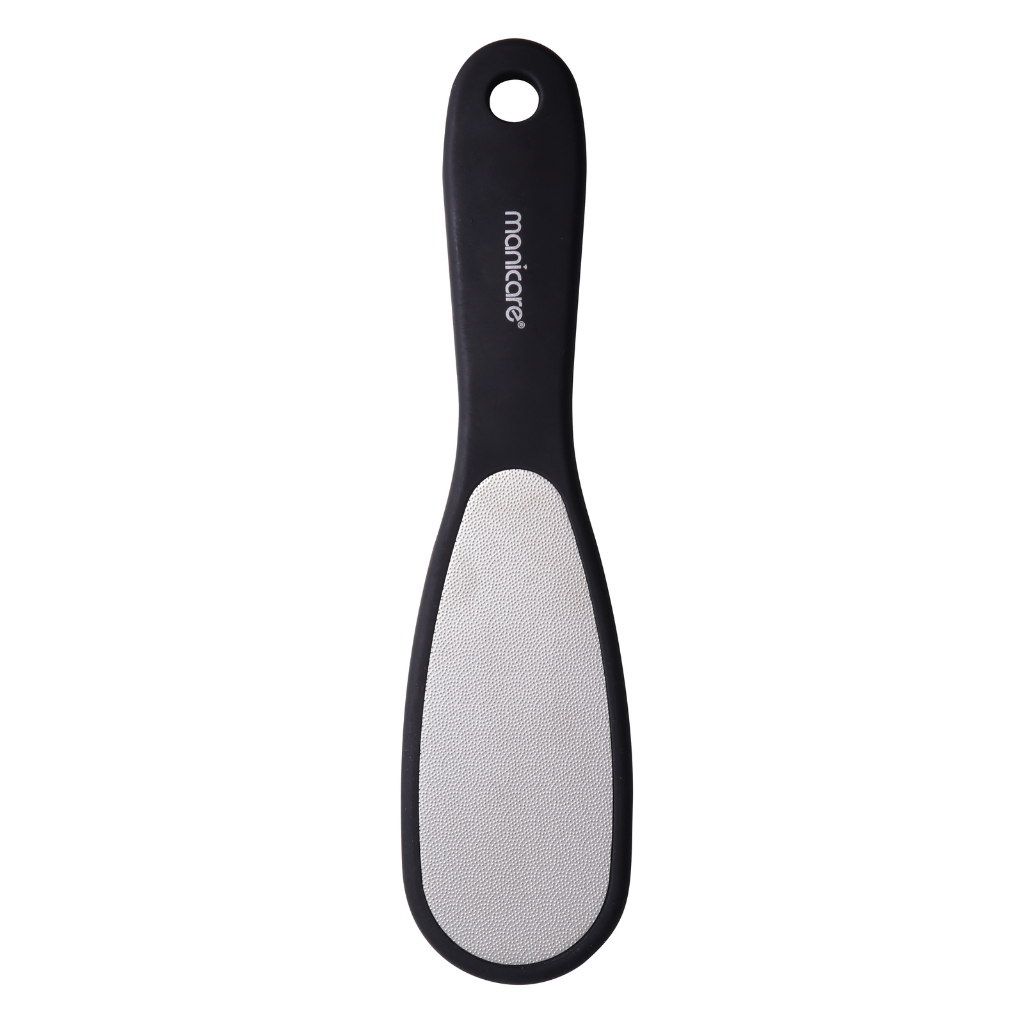 Manicare PediPRO Callus File - Manicare Callus File
