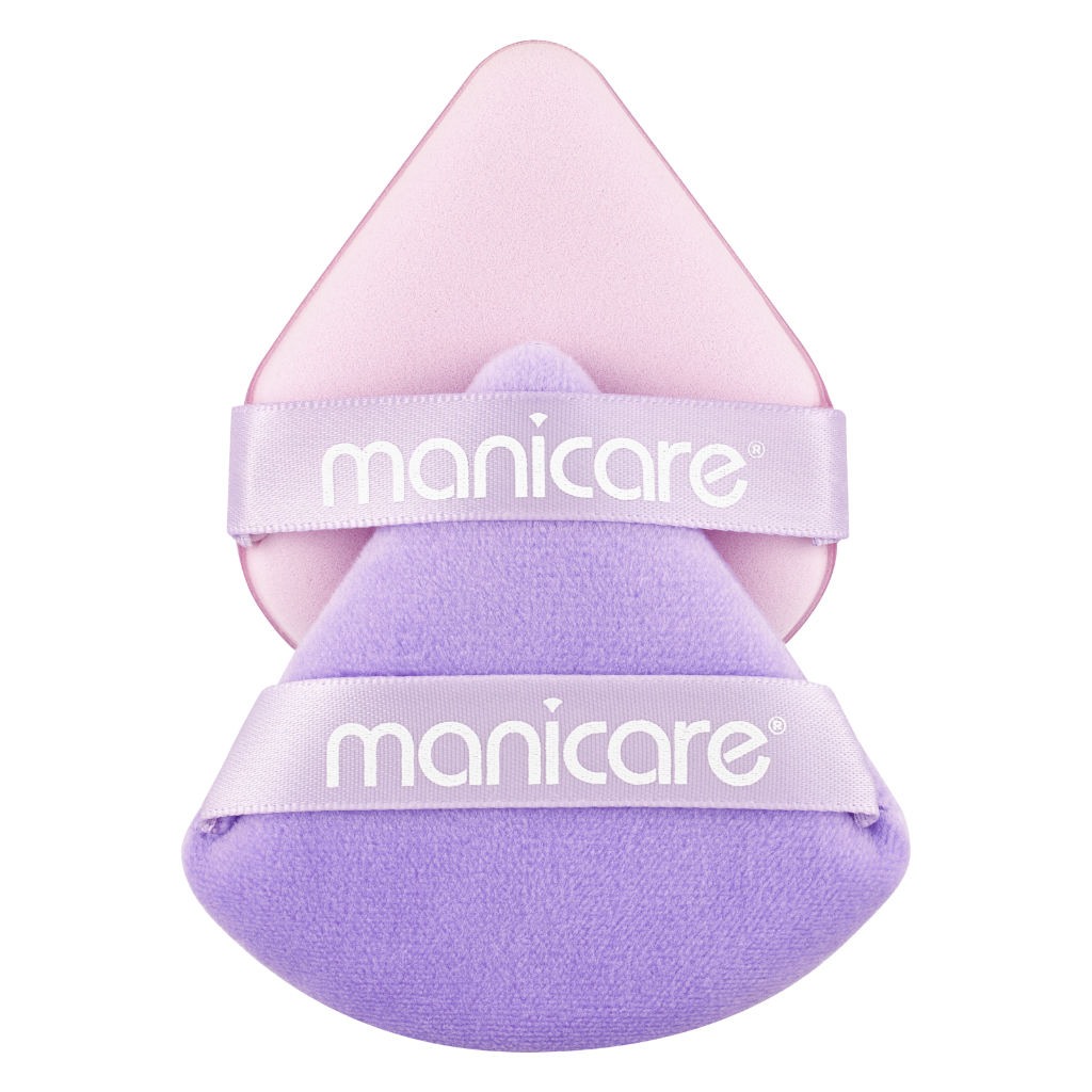 Shop Manicare online - Adore Beauty