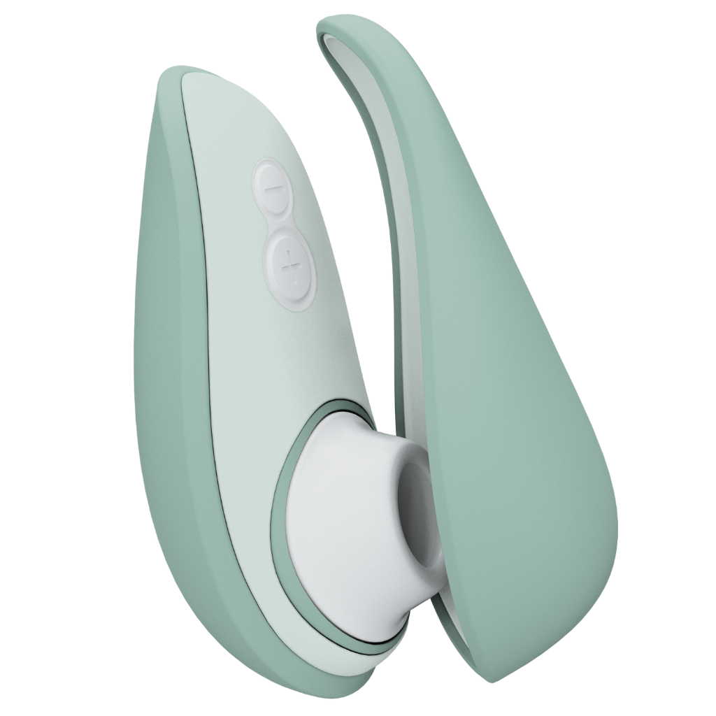 Shop Womanizer Devices - Adore Beauty Australia