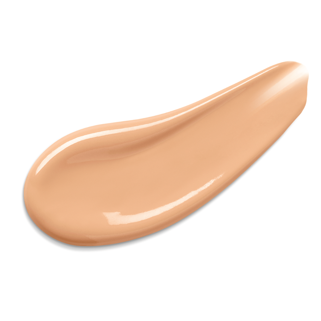 Bioderma Sensibio AR BB Cream 40ml - BB Cream for Sensitive Skin