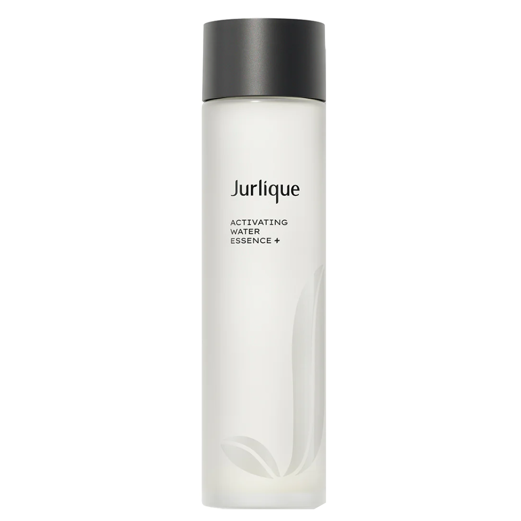 Jurlique Activating Water Essence+ 150ML- Adore Beauty AU