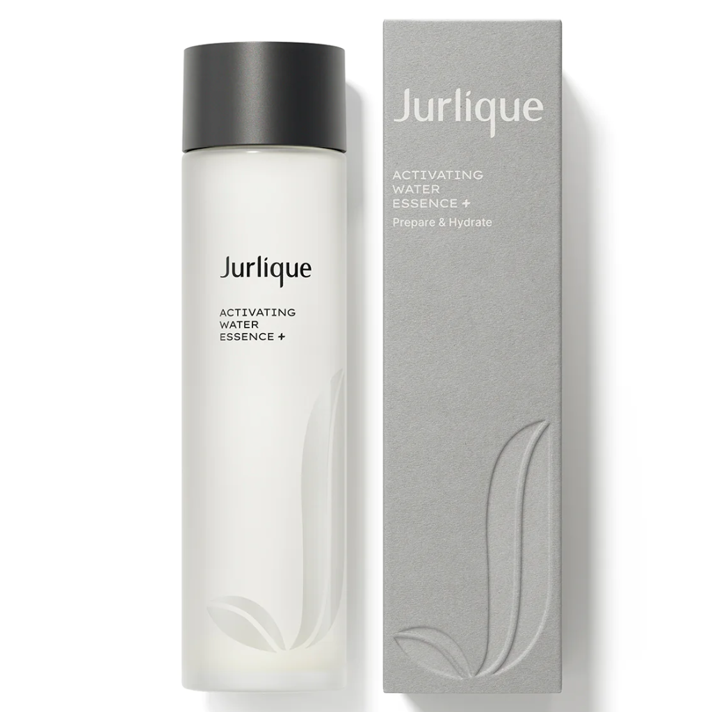 Jurlique Activating Water Essence+ 150ML- Adore Beauty AU