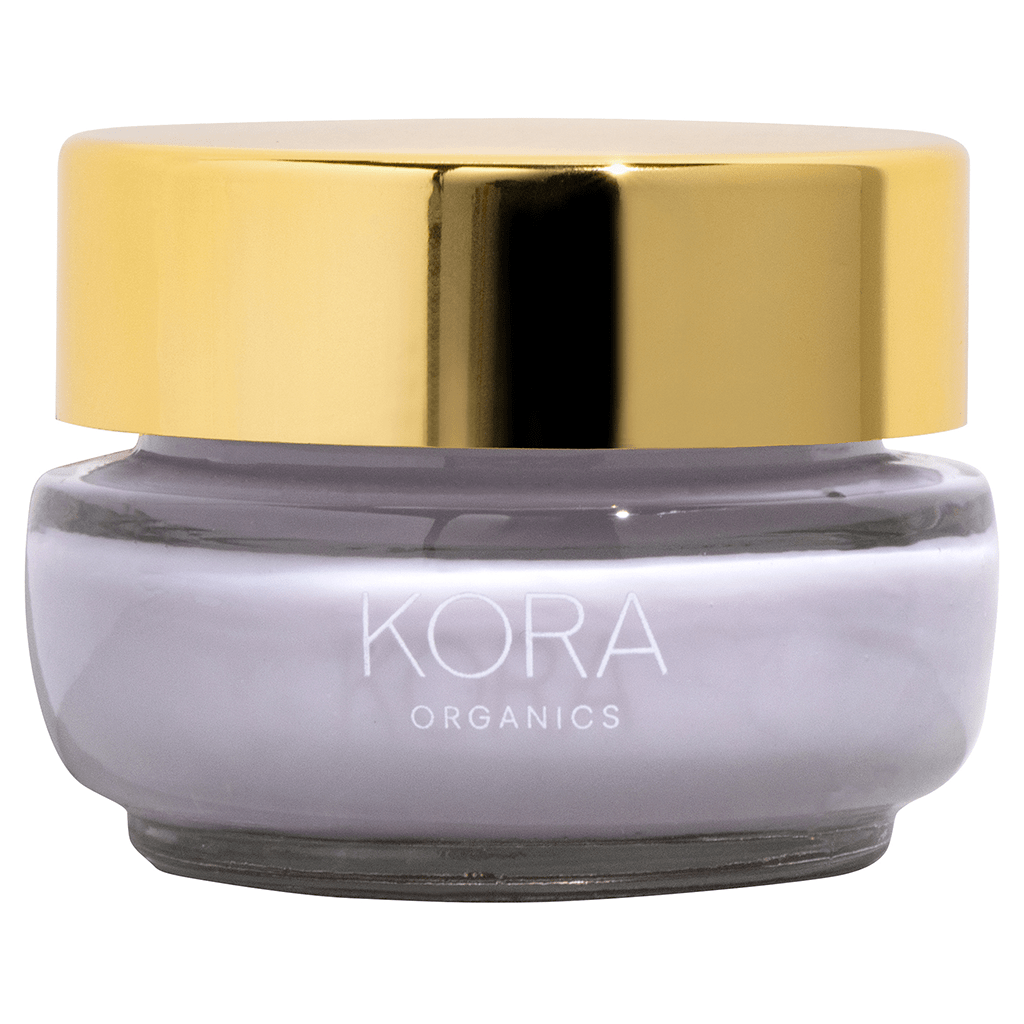 Kora Organics Plant Stem Cell Retinol Alternative Moisturizer - 15mL ...