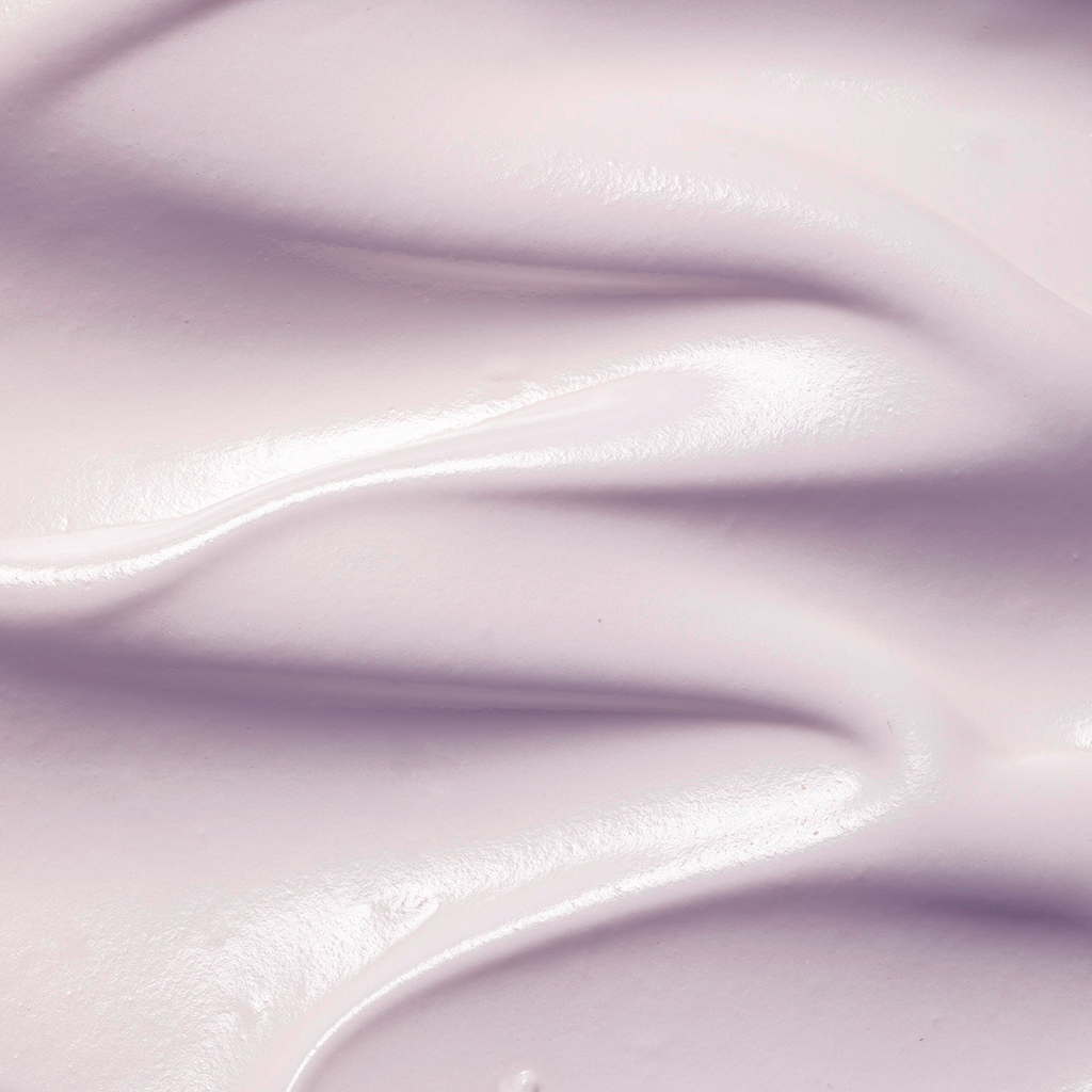 Kora Organics Plant Stem Cell Retinol Alternative Moisturizer