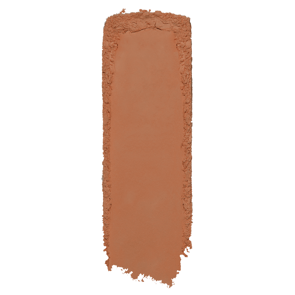 Huda Beauty Easy Bake Pressed Powder Coffee Cake AU | Adore Beauty