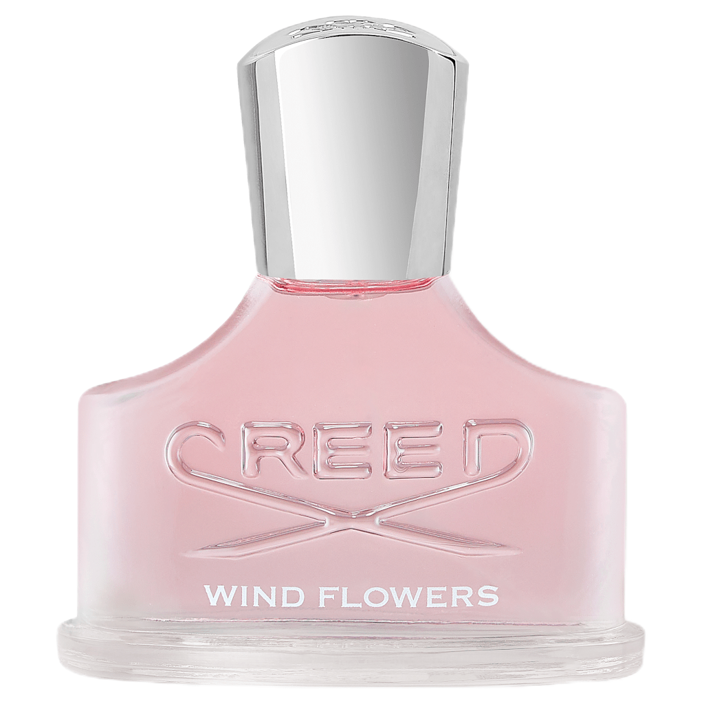 Creed Wind Flower Eau de Parfum 30ml - Adore Beauty