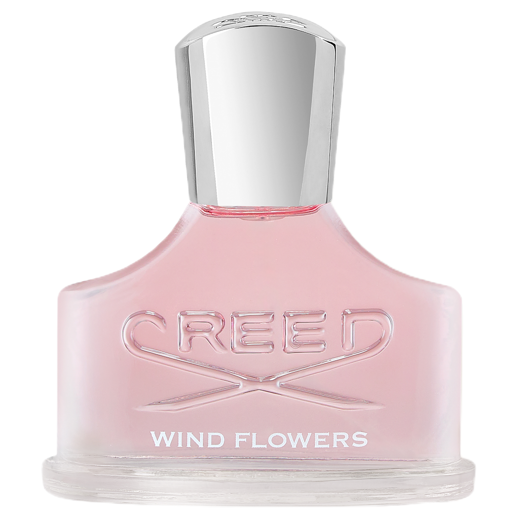 Buy Creed Fragrances - Creed Perfumes Australia - Adore Beauty