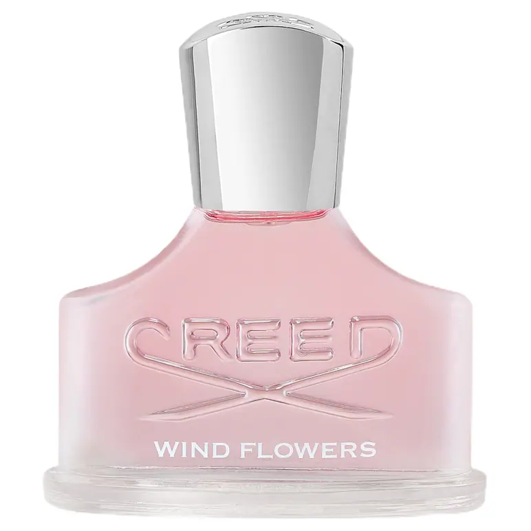 Creed Wind Flower Eau de Parfum 30ml - Adore Beauty